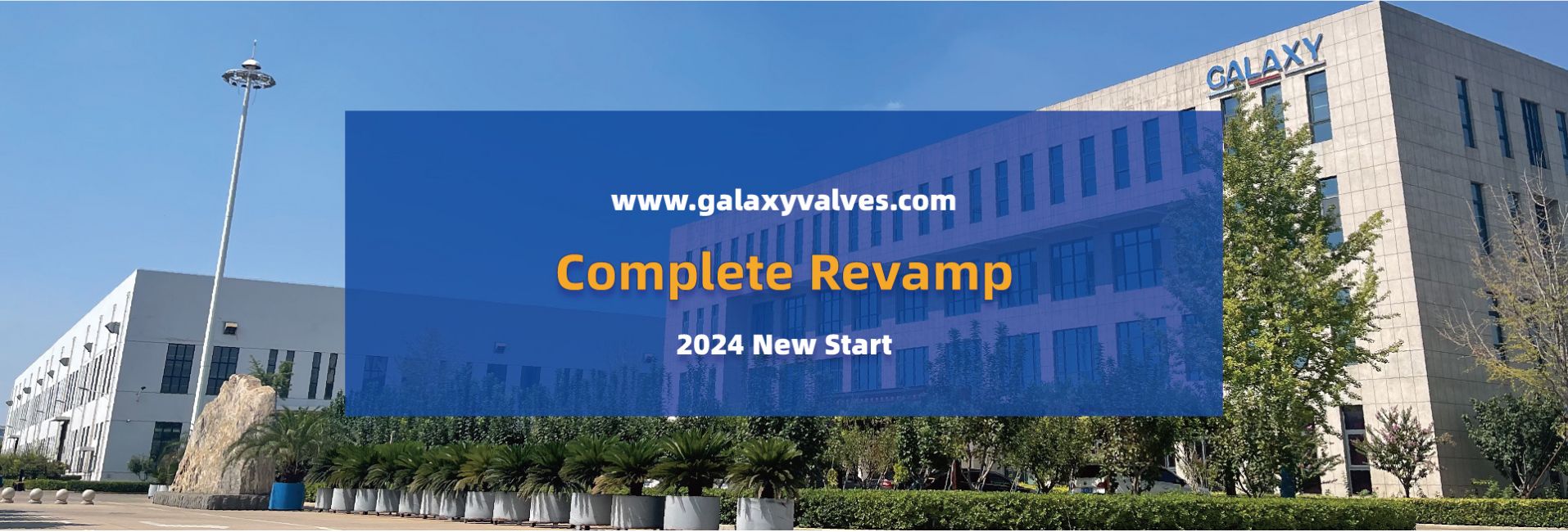 Butterfly Valve, Gate Valve, Check Valve, Strainer, FM UL Valve OEM